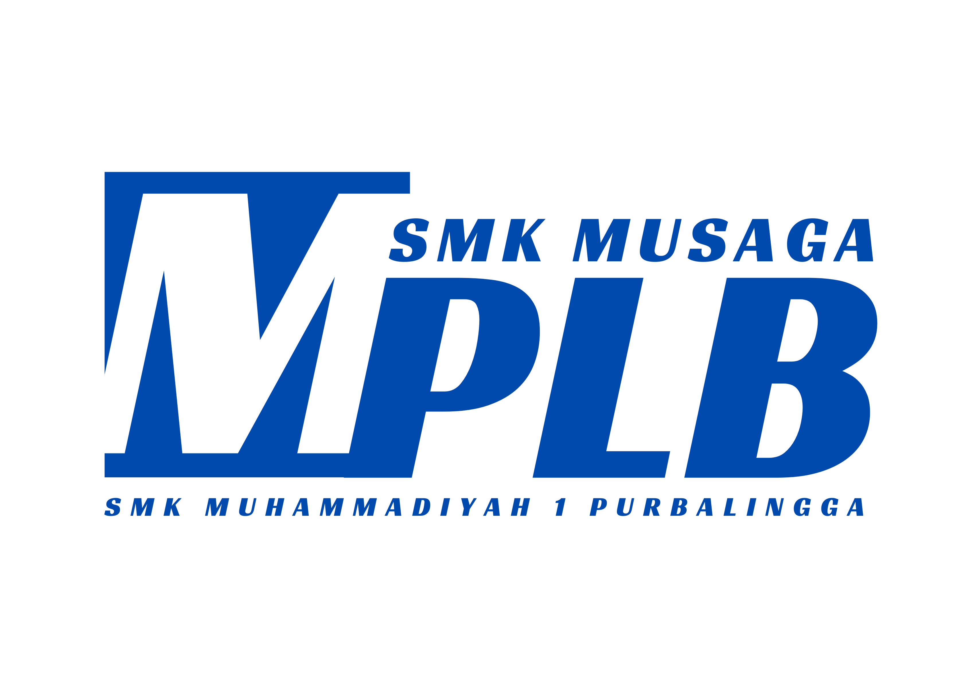 MANAJEMEN PERKANTORAN DAN LAYANAN BISNIS (MPLB) | SMK Muhammadiyah 1 ...